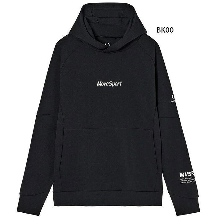 S M L O XO BK00(ブラック) バレーボールシャツ おしゃれ オシャレ かっこいい 男性用 MEN 最安値に挑戦！descente　デサントってどんなブランド？？トップアスリートに愛される機能＆デザイン。スポーツを楽しむすべての...