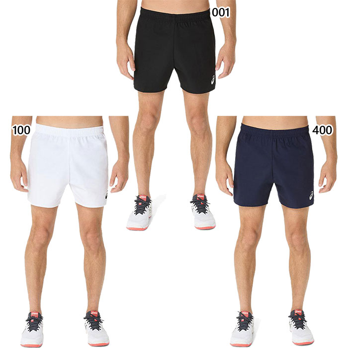 S M L 001(パフォーマンスブラック) バレーボールパンツ おしゃれ オシャレ かっこいい 男性用 MEN 最安値に挑戦！asics　アシックスってどんなブランド？？アシックス ASICS は、鬼塚喜八郎が1949年（昭和24年）に神...