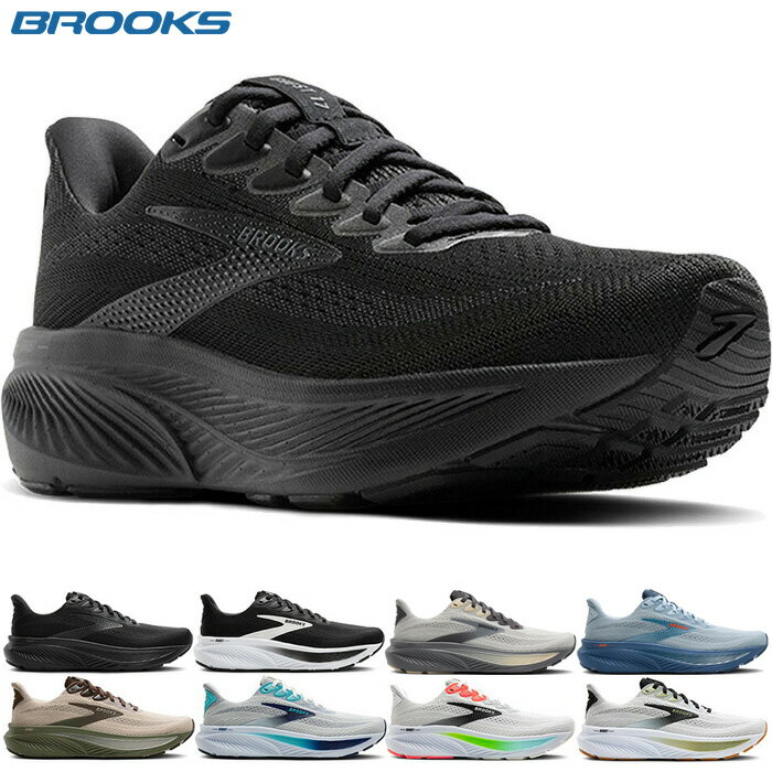 25.0cm 25.5cm 26.0cm 26.5cm 27.0cm 27.5cm 28.0cm 28.5cm 29.0cm 30.0cm BLK(ブラック) BLK×W(ブラック×ホワイト) BY(ベージュ) SKY(スカイ) SN(サン...