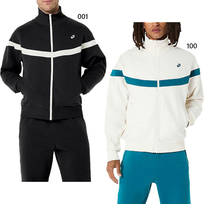 S M L XL 100(クリーム) おしゃれ オシャレ かっこいい 男性用 MEN asics 最安値に挑戦！asics　アシックスってどんなブランド？？アシックス ASICS は、鬼塚喜八郎が1949年（昭和24年）に神戸で興した鬼塚商...