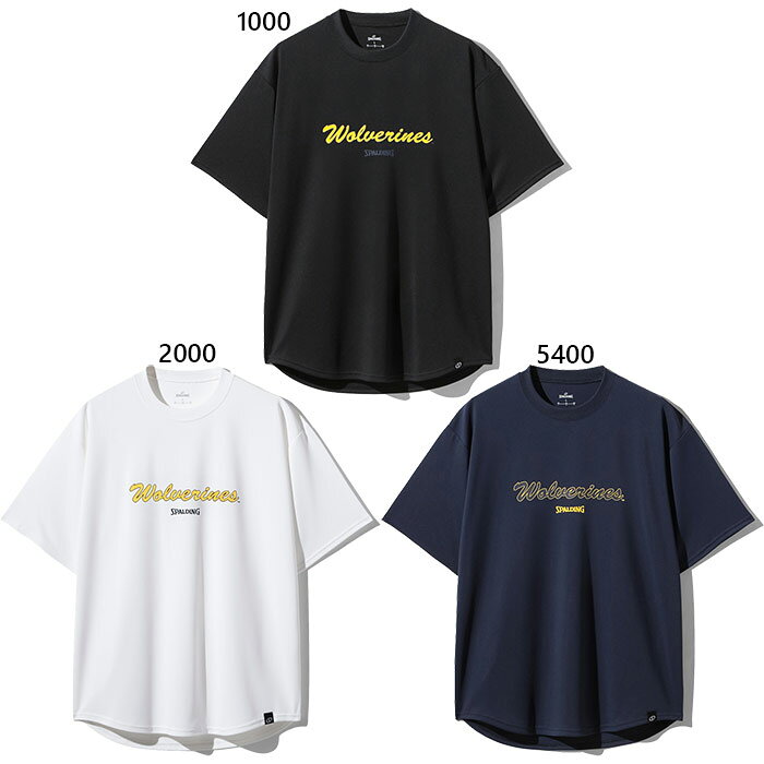 L XL 2000(ホワイト) 5400(ネイビー) バスケシャツ バスケウェア おしゃれ オシャレ かわいい かっこいい メンズ半袖シャツ メンズトップス レディース半袖シャツ レディーストップス 男性用 女性用 ユニセックス 男女兼用 ...