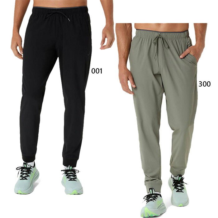 S M L XL 001(パフォーマンスブラック) おしゃれ オシャレ かっこいい 男性用 MEN asics 最安値に挑戦！asics　アシックスってどんなブランド？？アシックス ASICS は、鬼塚喜八郎が1949年（昭和24年）に神戸...