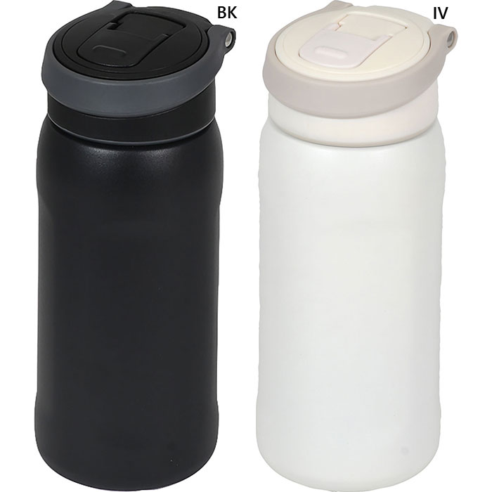 販売価格には送料が含まれており、販売価格がメーカー希望小売価格を上回る場合がございます。450ミリリットル BK(ブラック) IV(アイボリー) アウトドア用品 おしゃれ オシャレ 男性用 女性用 ユニセックス 男女兼用 両用 CAPTAI...