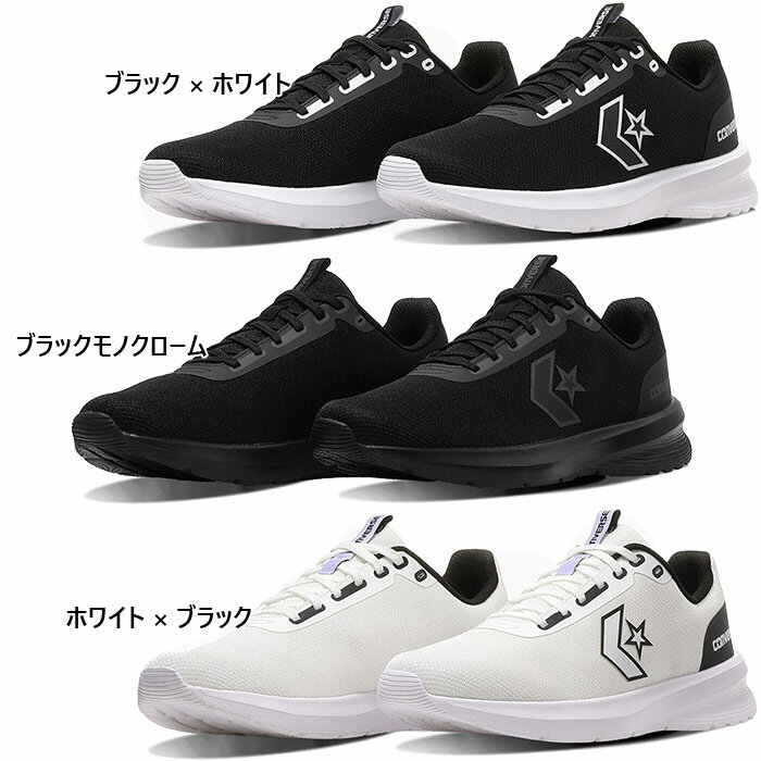 US5(23.0cm) US5.5(23.5cm) US6(24.0cm) US6.5(24.5cm) US7(25.0cm) US7.5(25.5cm) US8(26.0cm) US8.5(26.5cm) US9(27.0cm) US9....