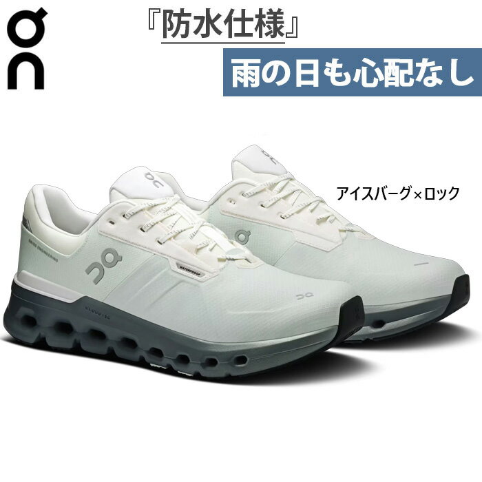 M9(27.0cm) アイスバーグ×ロック 靴 フットウェア メンズランニングシューズ おしゃれ オシャレ かっこいい メンズスニーカー メンズシューズ メンズ靴 紳士靴 運動靴 男性用 MEN ON 最安値に挑戦！ON　オンってどんなブラ...