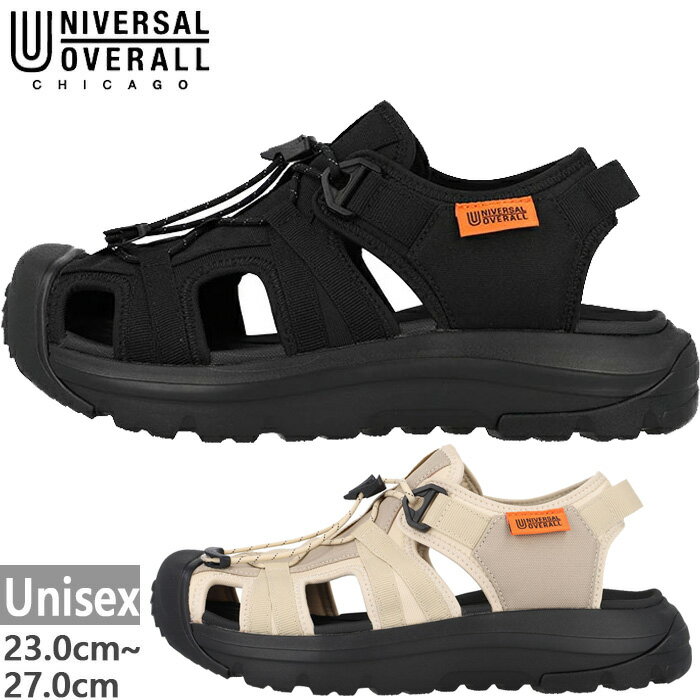 US5(23.0cm) US6(24.0cm) US7(25.0cm) US8(26.0cm) US9(27.0cm) 3176(ブラック) 3178(ベージュ) 靴 フットウェア メンズサンダル つっかけ おしゃれ オシャレ かっこいい ...