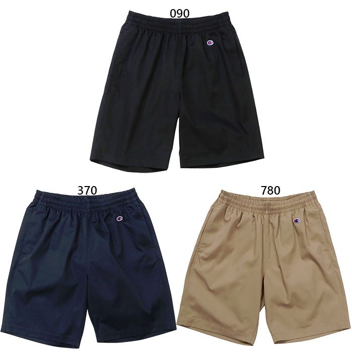 XS S M L XL XXL 090(ブラック) 大きいサイズ メンズウェア メンズパンツ メンズボトムス おしゃれ オシャレ かっこいい 男性用 MEN Champion 最安値に挑戦！champion　チャンピオンってどんなブランド？...