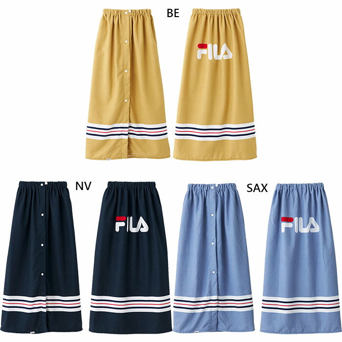 販売価格には送料が含まれており、販売価格がメーカー希望小売価格を上回る場合がございます。F BE(ベージュ) NV(ネイビー) SAX(サックス) 女性用 ウィメンズ LADY WOMEN FILA 最安値に挑戦！FILA　フィラってどんな...