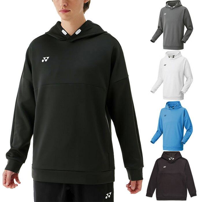 SS S M L O XO 2XO 007(ブラック) 010(グレー) 011(ホワイト) 377(スカイ) 685(ココア) 大きいサイズ メンズテニスウェア おしゃれ オシャレ かっこいい テニスウェア バドミントンウェア かわいい ...