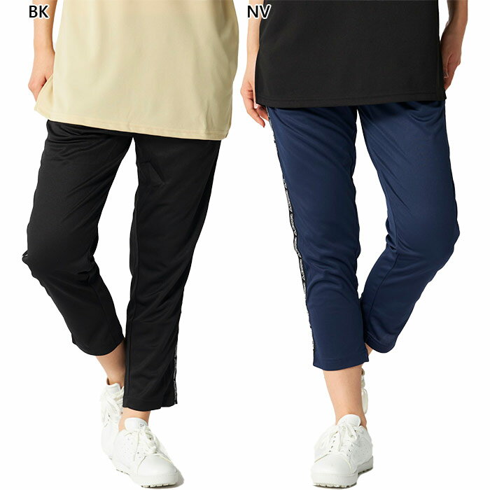 M L LL BK(ブラック) NV(ネイビー) PK(ピンク) おしゃれ オシャレ かわいい 女性用 ウィメンズ LADY WOMEN Kappa 最安値に挑戦！kappa　カッパってどんなブランド？？1916年、Kappaを生み出すこと...