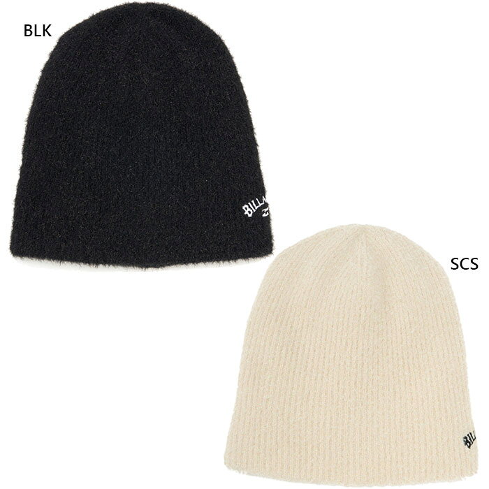 F BLK(ブラック) SCS(ホワイト) レディース帽子 おしゃれ オシャレ かわいい 女性用 ウィメンズ LADY WOMEN BILLABONG 最安値に挑戦！billabong　ビラボンってどんなブランド？？1973年、オーストラリ...