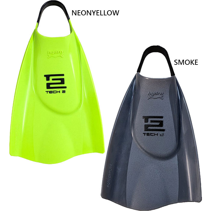 S M ML L XL NEONYELLOW(ネオンイエロー) SMOKE(スモーク) 男性用 女性用 ユニセックス 男女兼用 両用 SOLTEC SWIM 最安値に挑戦！SOLTEC SWIM　ソルテックスイムってどんなブランド？？SOL...