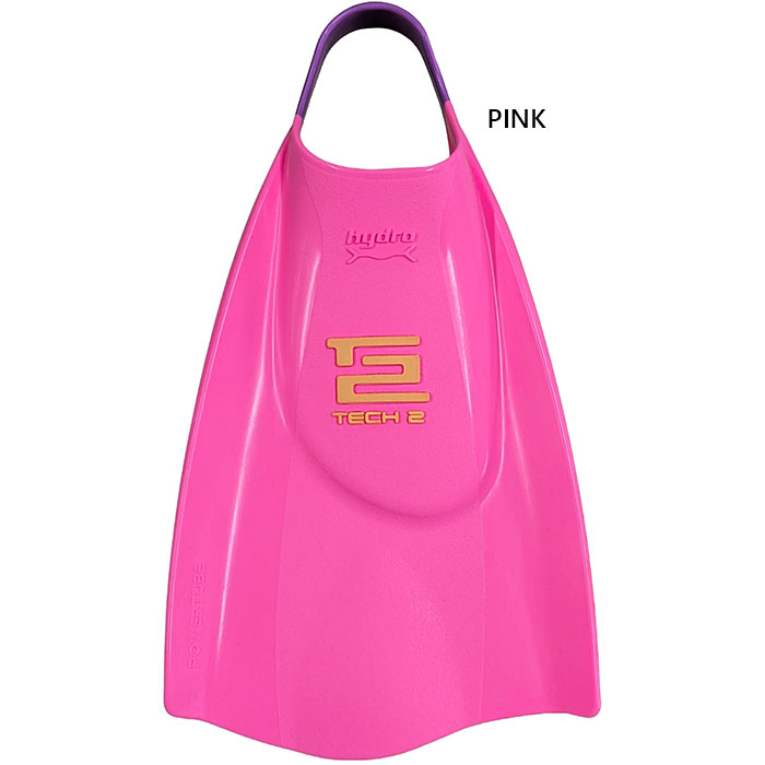 XS PINK(ピンク) 男性用 女性用 ユニセックス 男女兼用 両用 SOLTEC SWIM 最安値に挑戦！SOLTEC SWIM　ソルテックスイムってどんなブランド？？SOL INTERNATIONAL株式会社は、水泳での特化した商品を...
