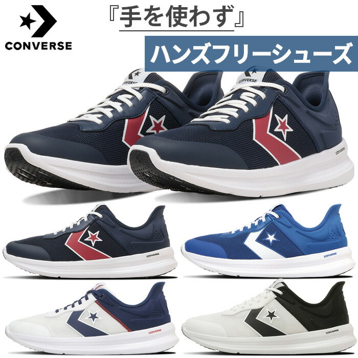 US5(23.0cm) US5.5(23.5cm) US6(24.0cm) US6.5(24.5cm) US7(25.0cm) US7.5(25.5cm) US8(26.0cm) US8.5(26.5cm) US9(27.0cm) US9....