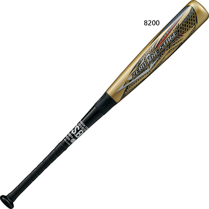 76cm 8200(ゴールド) キッズ ユース 子供用 ZETT 最安値に挑戦！ZETT　ゼットってどんなブランド？？ゼットの野球用品のグラブ、バット、スパイクシューズの製造供給は、プロ野球、高校野球に大きな貢献をしている。商品は匠の技の職...