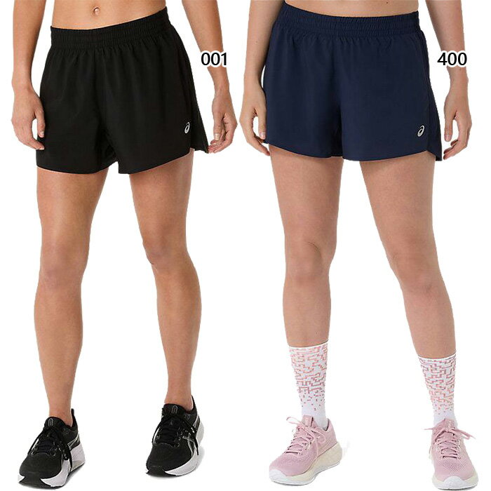 XS S M L XL 001(パフォーマンスブラック) 400(ミッドナイト) ジョギングパンツ マラソンパンツ ランニングパンツ おしゃれ オシャレ かわいい 女性用 ウィメンズ LADY WOMEN asics 最安値に挑戦！asic...