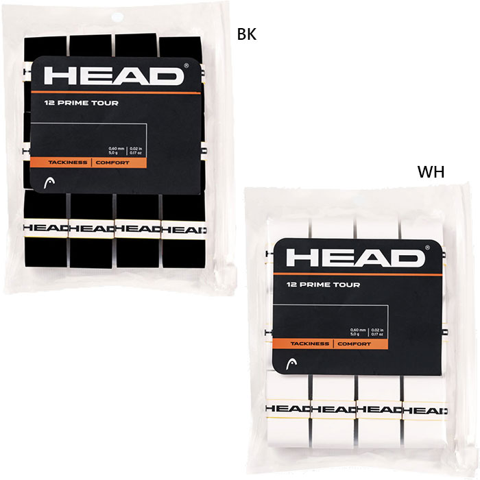 12本入り BK(ブラック) WH(ホワイト) HEAD 最安値に挑戦！HEAD　ヘッドってどんなブランド？？「ヘッド(head)」ブランドは、1950年メタルスキーの考案者であるハワード・ヘッド氏よってスキーブランドとして誕生しました。 ...