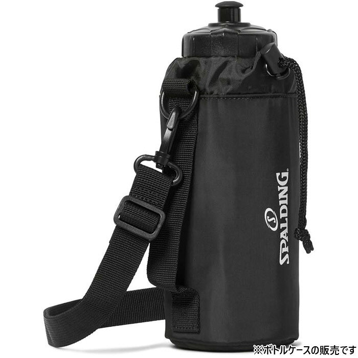 販売価格には送料が含まれており、販売価格がメーカー希望小売価格を上回る場合がございます。- BW(ブラック) おしゃれ オシャレ 男性用 女性用 ユニセックス 男女兼用 キッズ 子供用 SPALDING 最安値に挑戦！SPALDING　スポ...