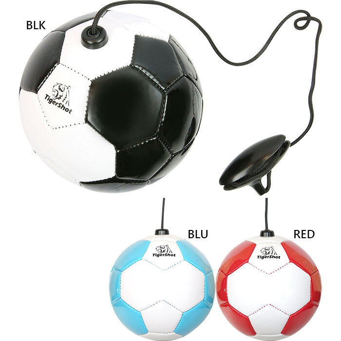 2号球サイズ BLK(ブラック) BLU(ブルー) RED(レッド) footballgear 最安値に挑戦！footballgear　フットボールギアってどんなブランド？？フットボールギア株式会社は、日本のフットボール発展のためにフットボ...