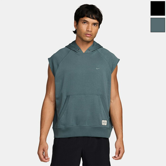 M L XL 2XL 382(ミネラルスレート) 大きいサイズ おしゃれ オシャレ かっこいい 男性用 MEN NIKE 最安値に挑戦！↓010(ブラック)↓010(ブラック)↓010(ブラック)↓010(ブラック)↓010(ブラック)↓3...