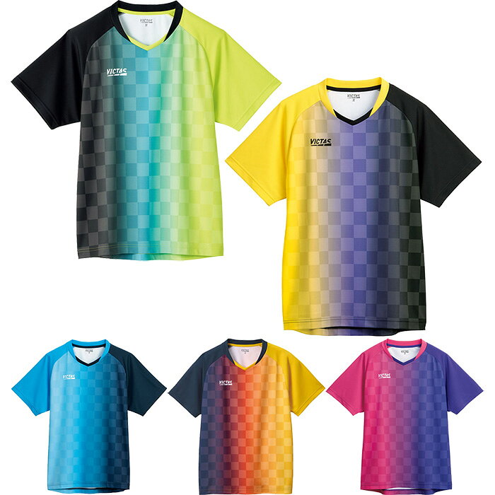 2XS XS S M L XL 2XL 3XL 4XL 1042(ブラック×ライムグリーン) 3010(イエロー×ブラック) 5160(ターコイズ×ブルー) 6030(ネイビー×イエロー) 7181(Hピンク×バイオレット) 大きいサイズ ...