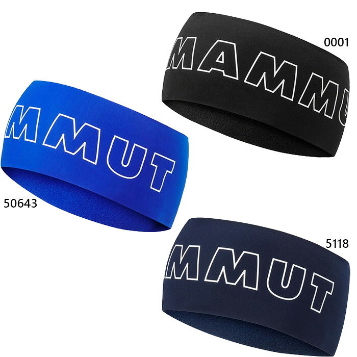 ワンサイズ 0001(ブラック) 男性用 女性用 ユニセックス 男女兼用 両用 Mammut 最安値に挑戦！mammut　マムートってどんなブランド？？マムート生誕150年を迎えるスイス発のアルパイン・クライミングブランドです。 ロープの製...
