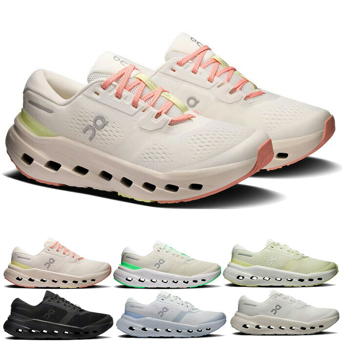 W5(22.0cm) W5.5(22.5cm) W6(23.0cm) W6.5(23.5cm) W7(24.0cm) W7.5(24.5cm) W8(25.0cm) W8.5(25.5cm) W9(26.0cm) W9.5(26.5cm) ...