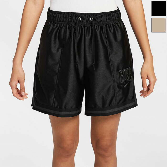 XS S M L XL 010(ブラック×アンスラサイト) 286(リネン) おしゃれ オシャレ かわいい 女性用 ウィメンズ LADY WOMEN NIKE 最安値に挑戦！↓010(ブラック×アンスラサイト)↓010(ブラック×アンスラサ...