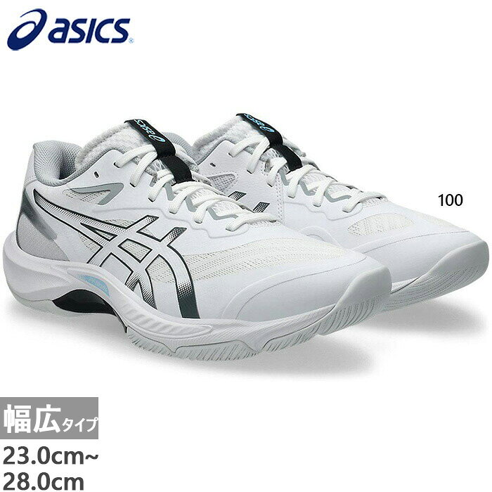 23.0cm 23.5cm 24.0cm 24.5cm 25.0cm 25.5cm 26.0cm 26.5cm 27.0cm 27.5cm 28.0cm 100(ホワイト×Cグレー) 靴 フットウェア メンズシューズ おしゃれ オシャレ か...