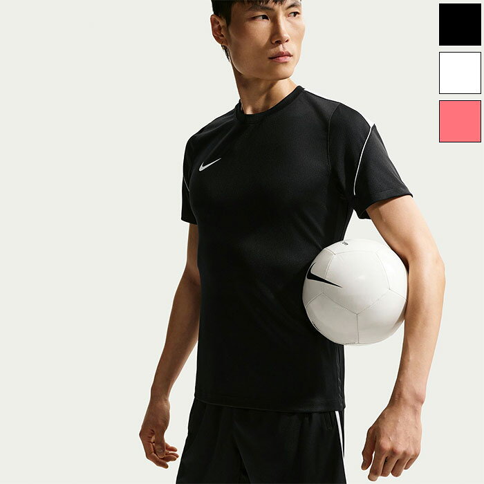 XS S M L XL 2XL 010(ブラック×ホワイト) 100(ホワイト×ブラック) 804(ホットラバ×アンスラサイト) 大きいサイズ メンズサッカーシャツ メンズフットサルシャツ おしゃれ オシャレ かっこいい 男性用 MEN N...