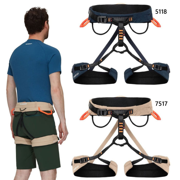 S M L XL 5118(マリン) 7517(サバンナ) アウトドア用品 おしゃれ オシャレ 男性用 MEN Mammut 最安値に挑戦！mammut　マムートってどんなブランド？？マムート生誕150年を迎えるスイス発のアルパイン・クライ...