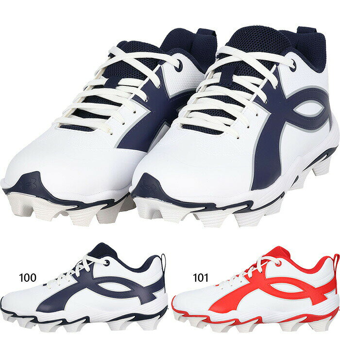 20.0cm 20.5cm 21.0cm 21.5cm 22.0cm 22.5cm 23.0cm 23.5cm 24.0cm 100(ホワイト×Mネイビー) 101(ホワイト×レッド) 靴 フットウェア キッズシューズ ジュニアシューズ 子...
