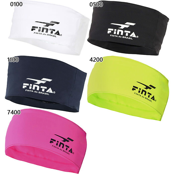 販売価格には送料が含まれており、販売価格がメーカー希望小売価格を上回る場合がございます。F 0500(ブラック) 1100(ネイビー) 男性用 女性用 ユニセックス 男女兼用 両用 FINTA 最安値に挑戦！FINTA　フィンタってどんなブ...