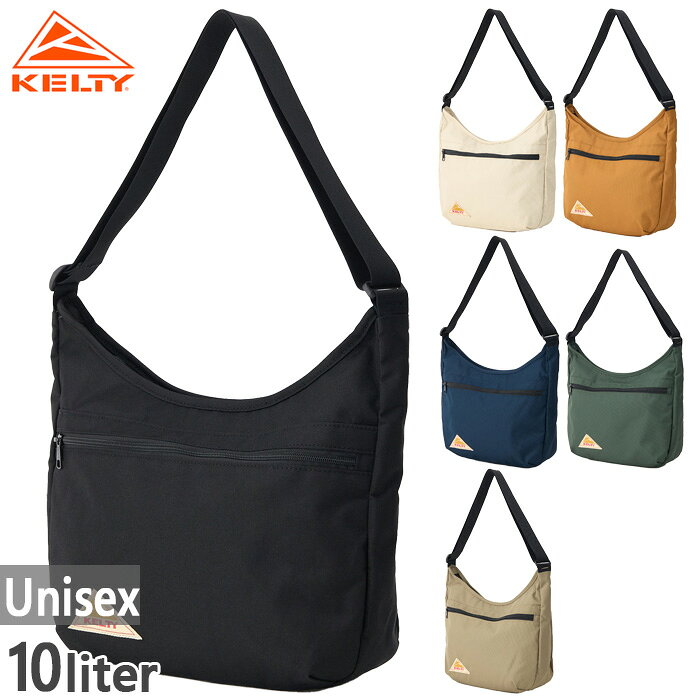 10リットル Beige(ベージュ) Black(ブラック) Caramel(キャラメル) Navy(ネイビー) Olive(オリーブ) Tan(タン) 鞄 カバン かばん バック バッグ おしゃれ オシャレ 男性用 女性用 ユニセックス ...