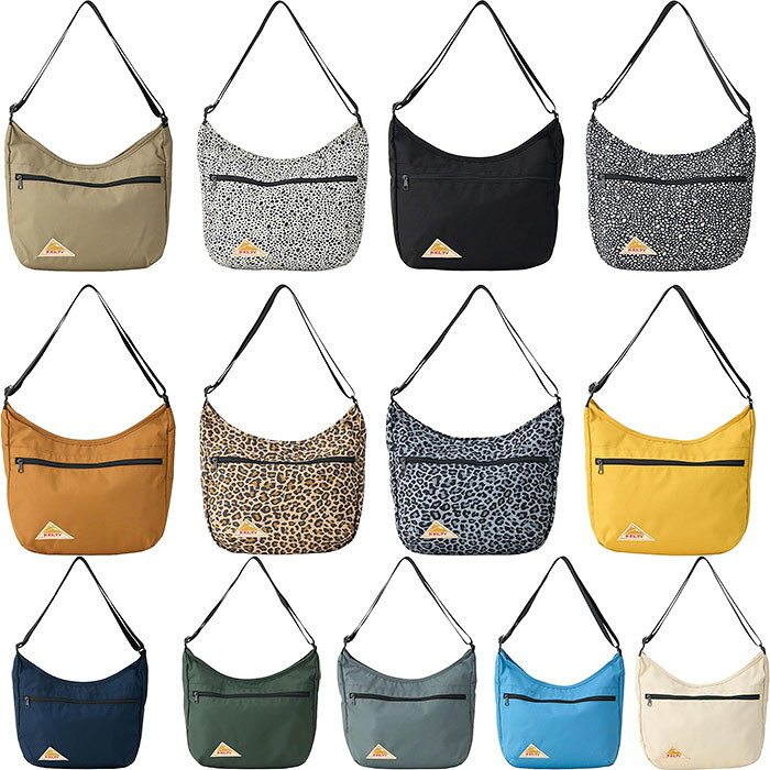10リットル Beige(ベージュ) Beigedalm(ベージュダルメシアン) Black(ブラック) Blackdalm(ブラックダルメシアン) Caramel(キャラメル) Goldleopa(ゴールドレオパード) Grayleopa...