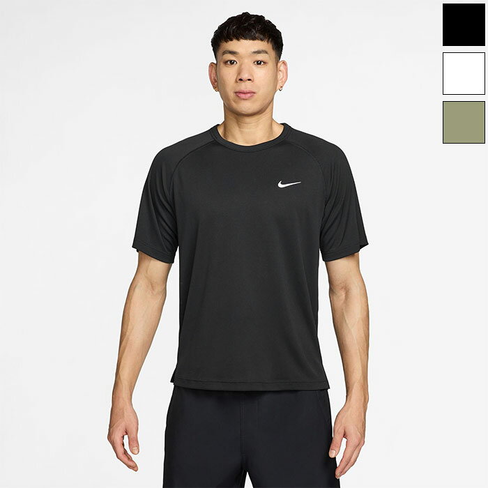 M L XL 010(ブラック) 100(ホワイト) おしゃれ オシャレ かっこいい メンズ半袖シャツ メンズトップス 男性用 MEN NIKE 最安値に挑戦！↓010(ブラック)↓010(ブラック)↓100(ホワイト)↓100(ホワイト)...