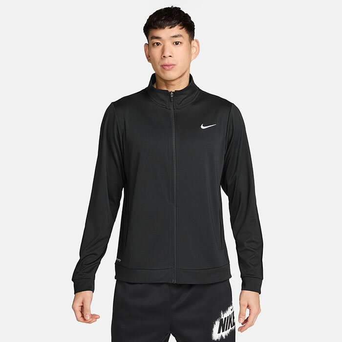 S M L XL 2XL 010(ブラック) 大きいサイズ おしゃれ オシャレ かっこいい 男性用 MEN NIKE 最安値に挑戦！nike　ナイキってどんなブランド？？ナイキ（Nike, Inc.）は、アメリカ・オレゴン州に本社を置く、ス...