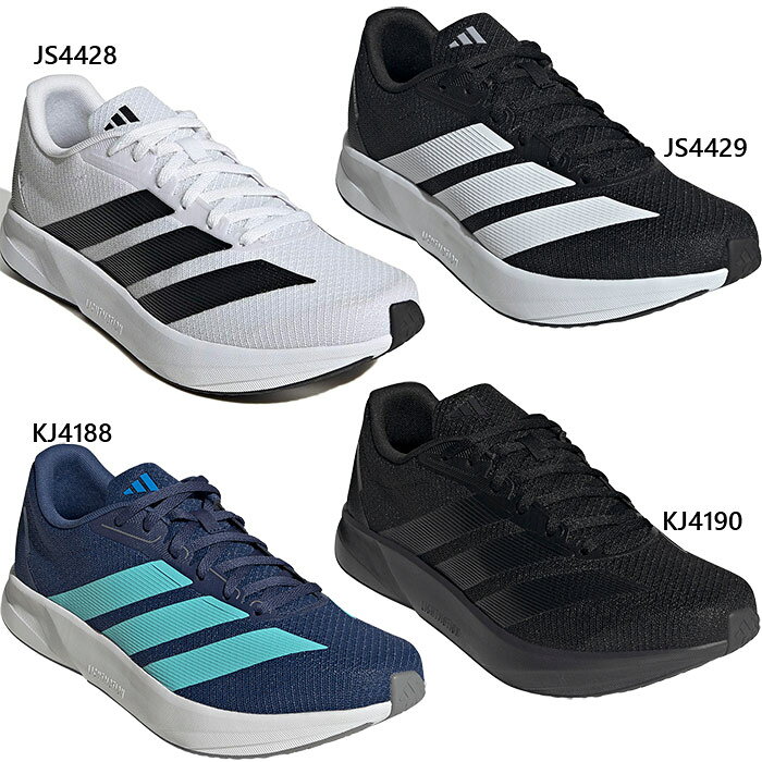 25.0cm 25.5cm 26.0cm 26.5cm 27.0cm 27.5cm 28.0cm JS4428(Fホワイト×Cブラック) JS4429(Cブラック×Fホワイト) KJ4188(Fアクア×Lブルー) KJ4190(Cブラック×...