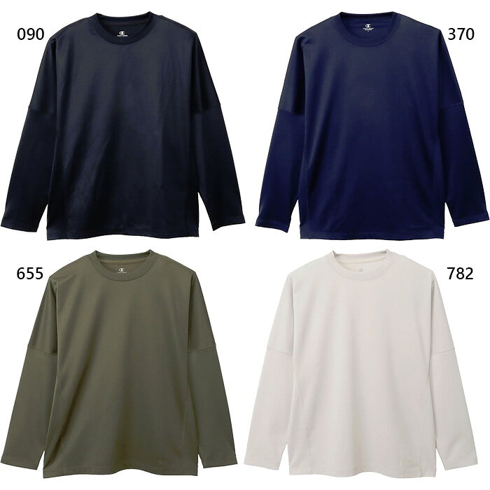 S M L XL XXL 3XL 090(ブラック) 370(ネイビー) 782(サンドベージュ) 大きいサイズ メンズ長袖シャツ メンズトップス おしゃれ オシャレ かっこいい メンズウェア メンズシャツ メンズアウター 男性用 女性用 ...