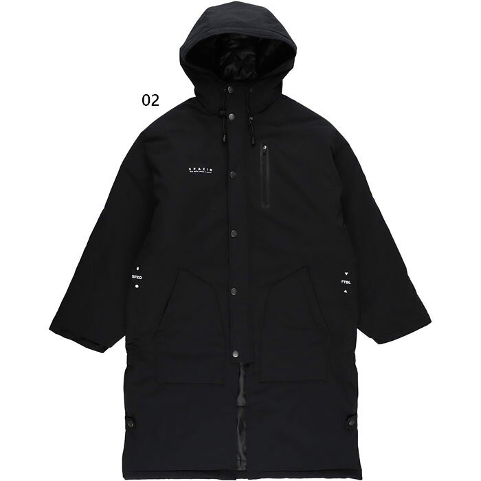 S M L O XO 02(ブラック) 大きいサイズ メンズサッカーシャツ メンズフットサルシャツ おしゃれ オシャレ かっこいい レディースサッカーシャツ レディースフットサルシャツ かわいい レディースアウター 上着 メンズアウター 男...
