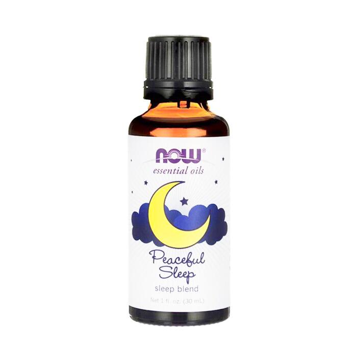 商品情報名称エッセンシャルオイル内容量30mlご使用の目安アロマミスト用。スプレーボトルに水1オンス（29.5ml）と本製品を30滴入れ、ルームミストを作ります。お昼寝やお休み前のリラックスタイムにぴったりです。成分その他オレンジオイル、タ...