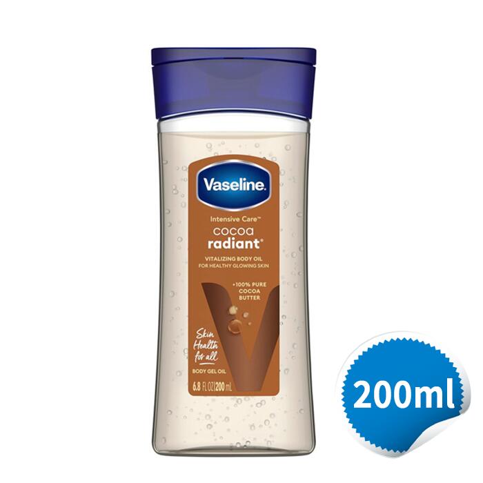 商品情報名称ボディー オイル内容量200ml保管方法高温多湿を避けて保管してください。賞味期限パッケージに記載広告文責Red Bottle,　+1-213-748-5118メーカー名ヴァセリン輸入者輸入者は購入者となります。ご注意●特性上、...