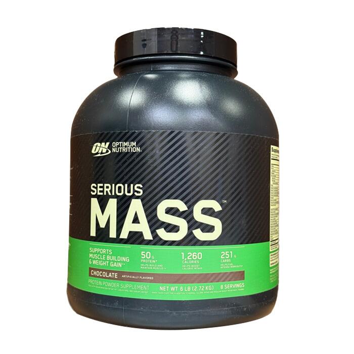 商品情報内容量2.72kg主成分内容1回分で1,250カロリーが補給できるプロテインパウダーです。タンパク質は50g、炭水化物が252g、そして25種類のビタミン・ミネラル、クレアチンも含まれています。賞味期限パッケージに記載広告文責Red...