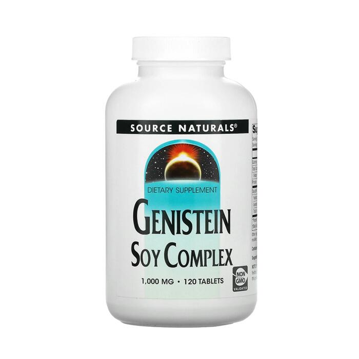 商品情報内容量120粒飲み方食品として1日1〜2粒を目安にお召し上がりください。主成分内容詳細は商品画像をご確認ください。保存方法高温多湿を避けて保管してください。賞味期限パッケージに記載広告文責Red Bottle,+1-213-748-...