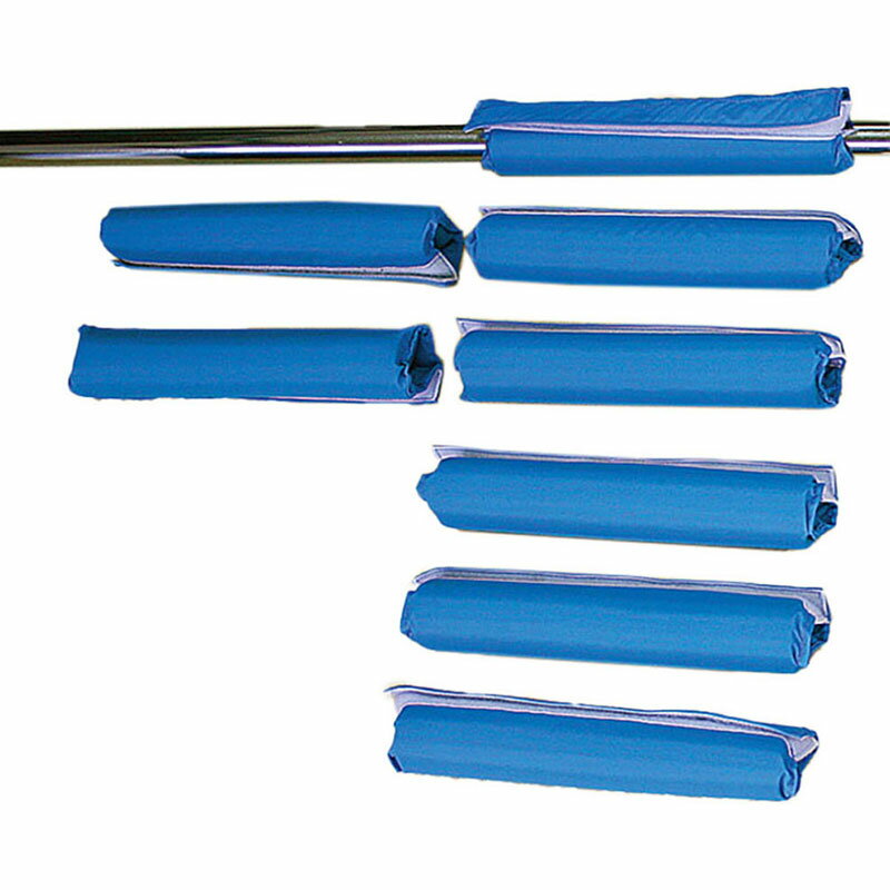 商品の説明 素材・材質 素材:中身/発泡ポリエチレン仕様 色:ブルー