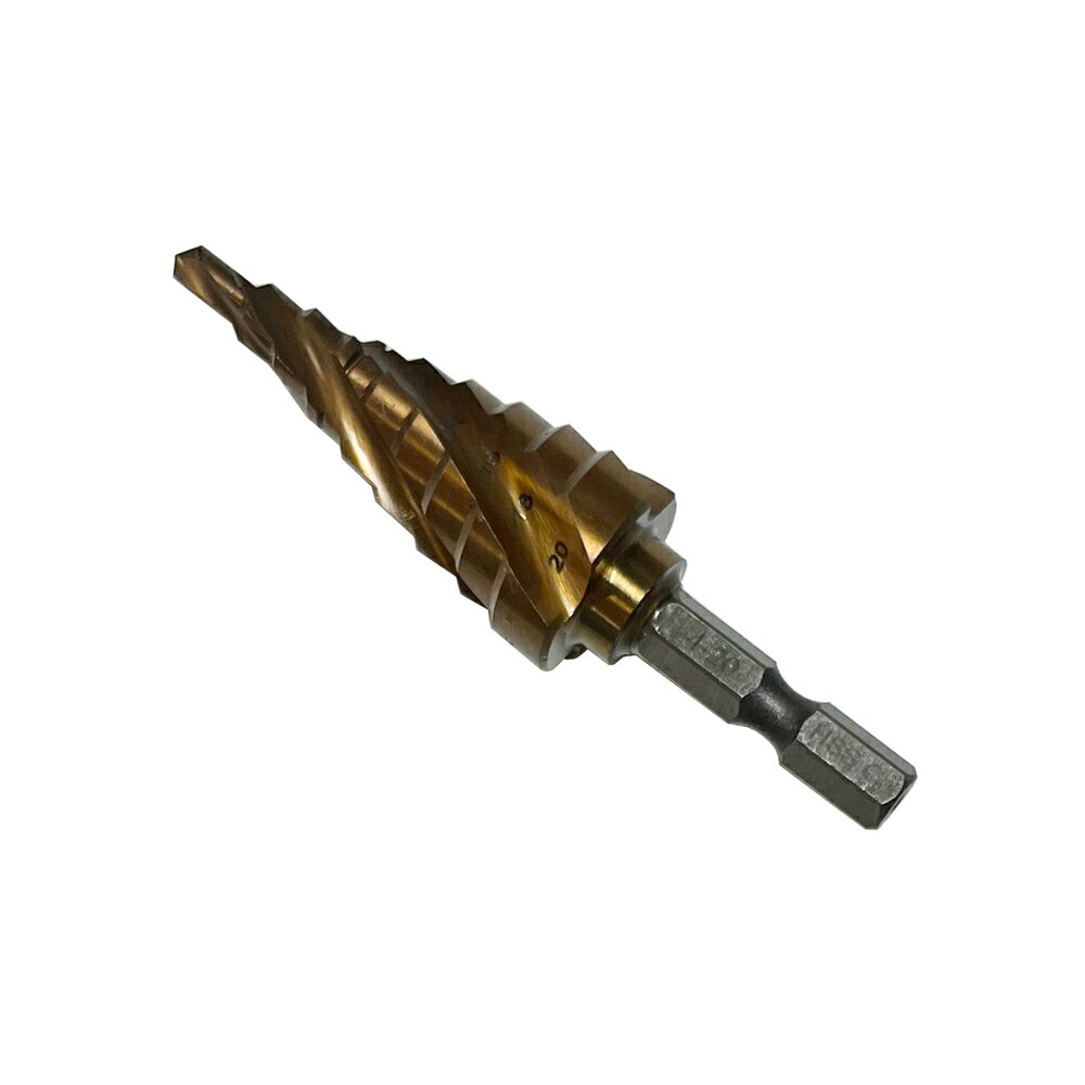 仕様 重量: (約)50g 商品サイズ(mm): 幅85×奥行18×高さ18 規格: 9段　4〜20mm 品番: WZ-FS4209 特長 丸い穴開け可能 JANコード 4904781395309 ※品質向上のため予告なく仕様を変更する場合...