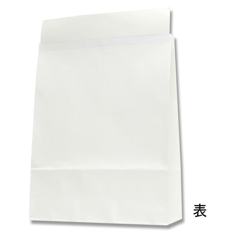 仕様 生産国: 日本 色柄: 白無地 特長 通販・オークション販売での梱包時に最適 JANコード 4901755363197 ※品質向上のため予告なく仕様を変更する場合がございます。パッケージのリニューアル等につき、商品画像が異なる場合がご...