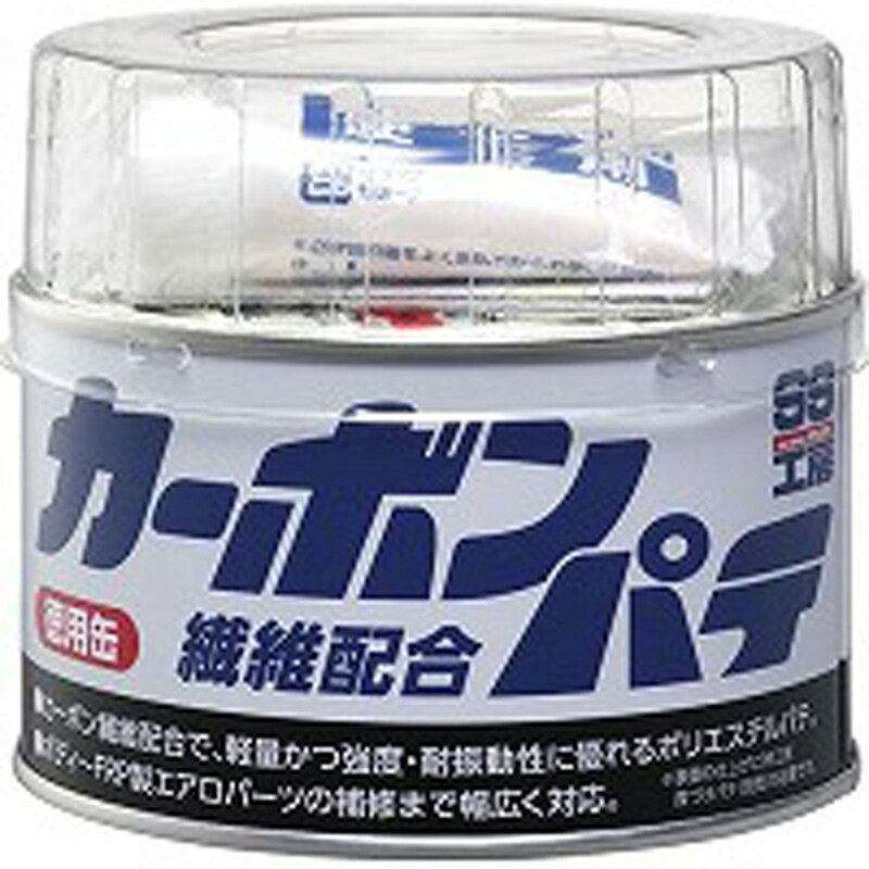JANコード 4975759092315 ※品質向上のため予告なく仕様を変更する場合がございます。パッケージのリニューアル等につき、商品画像が異なる場合がございます。商品画像の色合いは、画像処理上、若干異なる場合がございます。