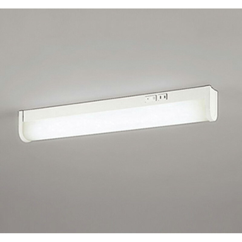仕様 品番: SH9077LD JANコード 4905090955536 ※品質向上のため予告なく仕様を変更する場合がございます。パッケージのリニューアル等につき、商品画像が異なる場合がございます。商品画像の色合いは、画像処理上、若干異なる...