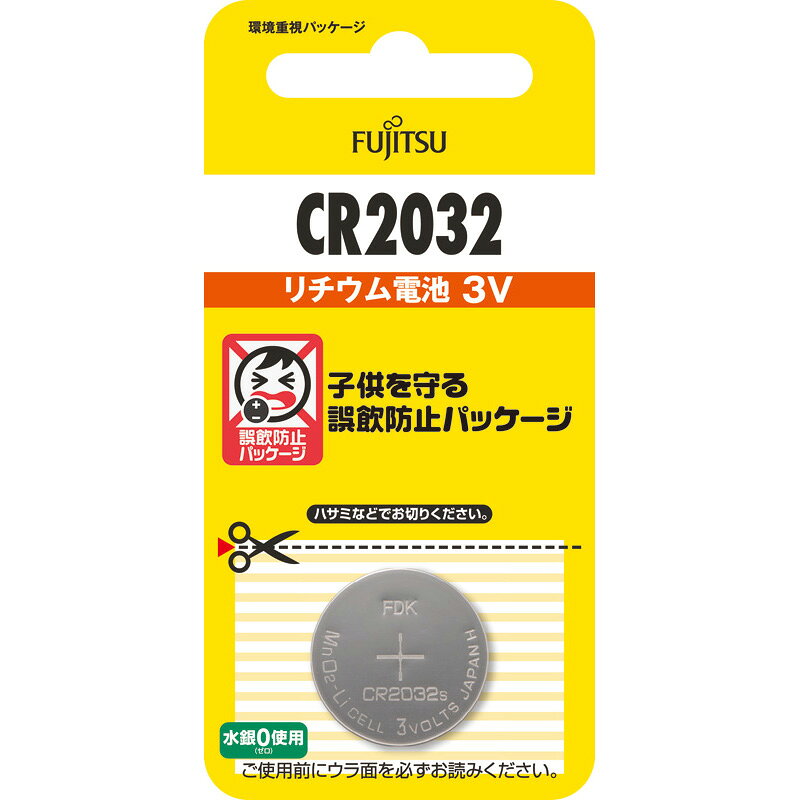 JANコード 4976680789602 ※品質向上のため予告なく仕様を変更する場合がございます。パッケージのリニューアル等につき、商品画像が異なる場合がございます。商品画像の色合いは、画像処理上、若干異なる場合がございます。